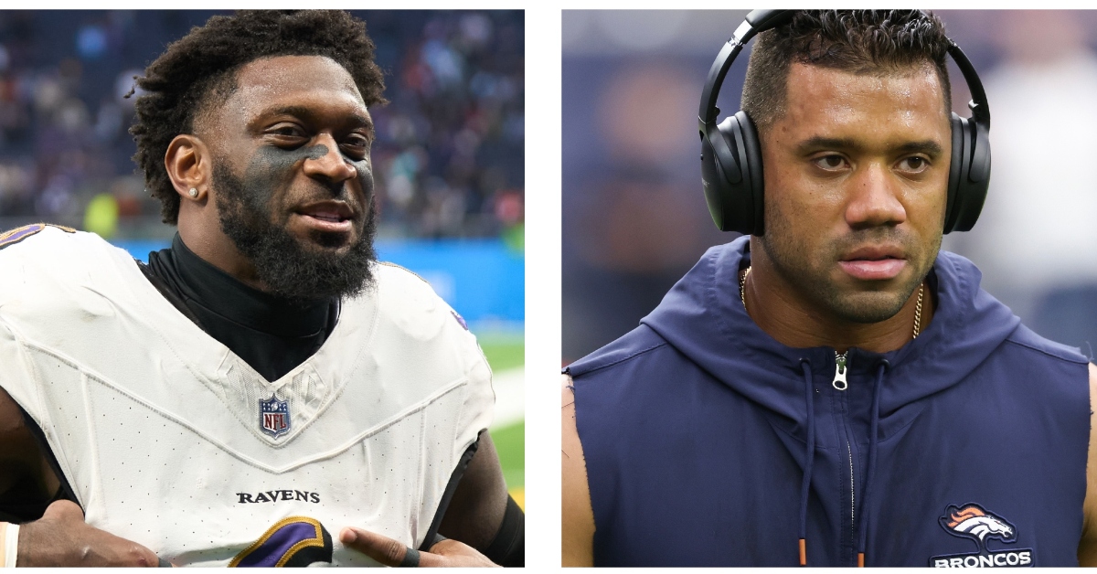 NFL Network analytics expert predicts Pittsburgh Steelers win total for ...