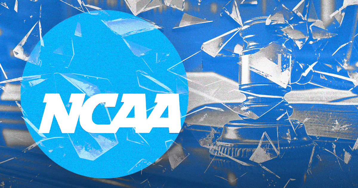 Letter filed by athletes' lawyers urges for injunction in House v. NCAA ...