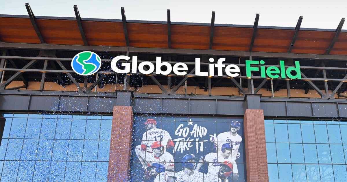 2024 Big 12 Baseball Tournament Day 4: Results, schedule, updated ...