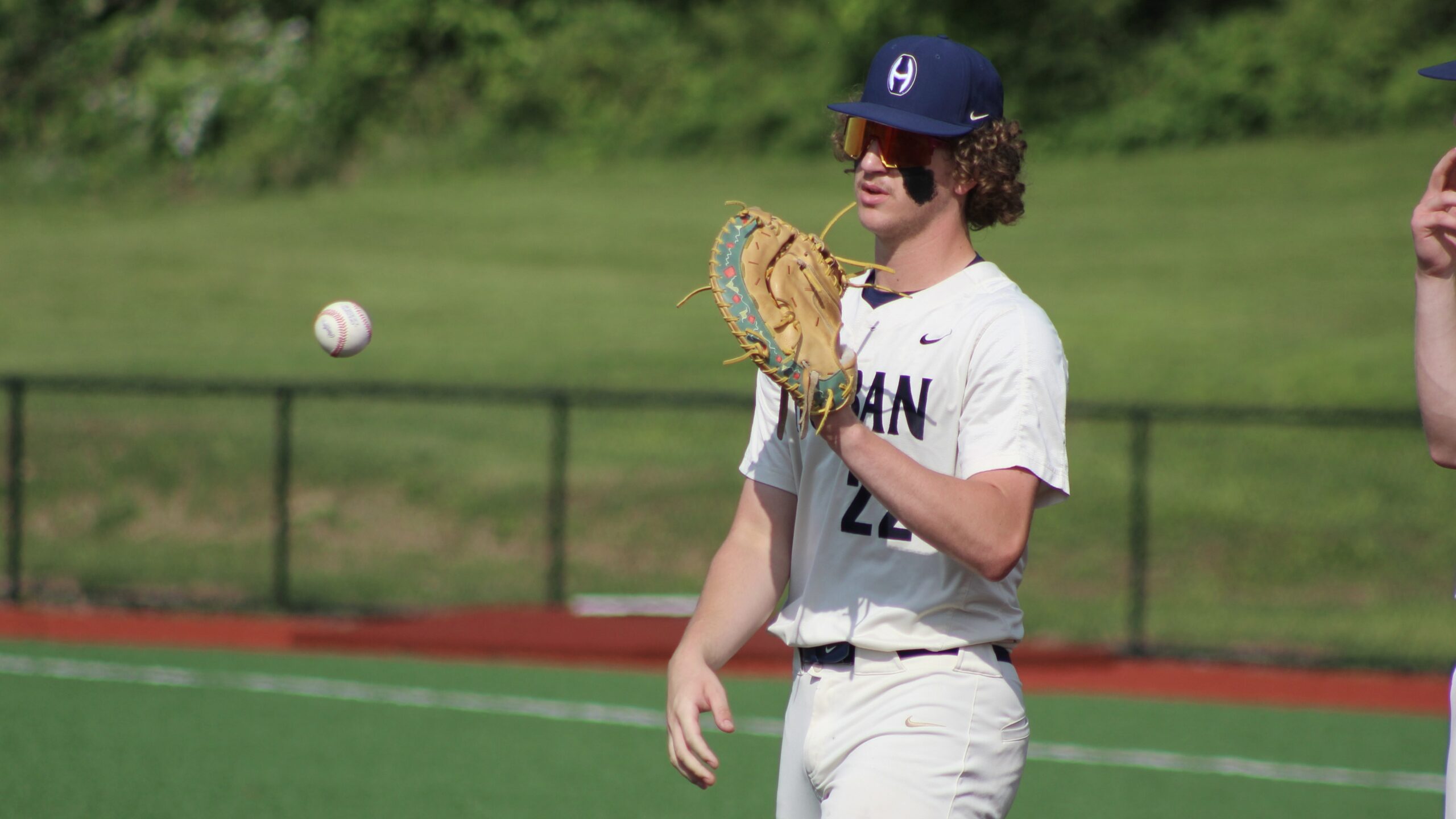 Ohio State: Baseball commit believes in Bill Mosiello