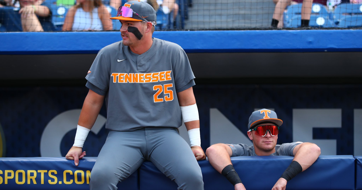 Brewers, Blake Burke agree to terms on contract