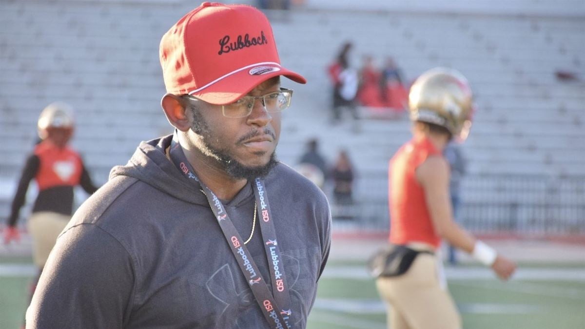 Ole Miss leveled-up scouting and personnel staff for 2024 run