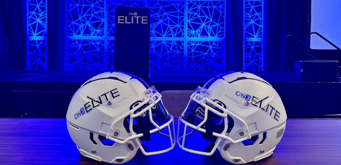 Gators recruiting intel from the On3 Elite Series
