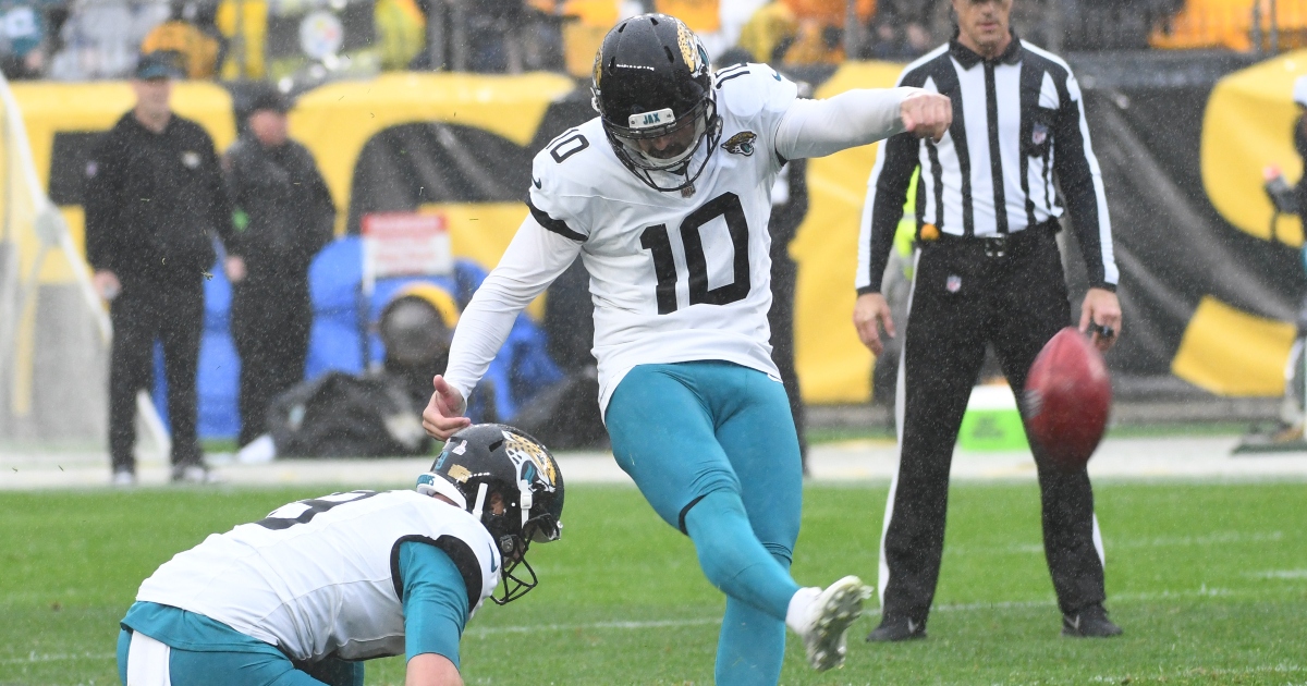 Brandon McManus' attorney calls allegations from sexual assault lawsuit ...