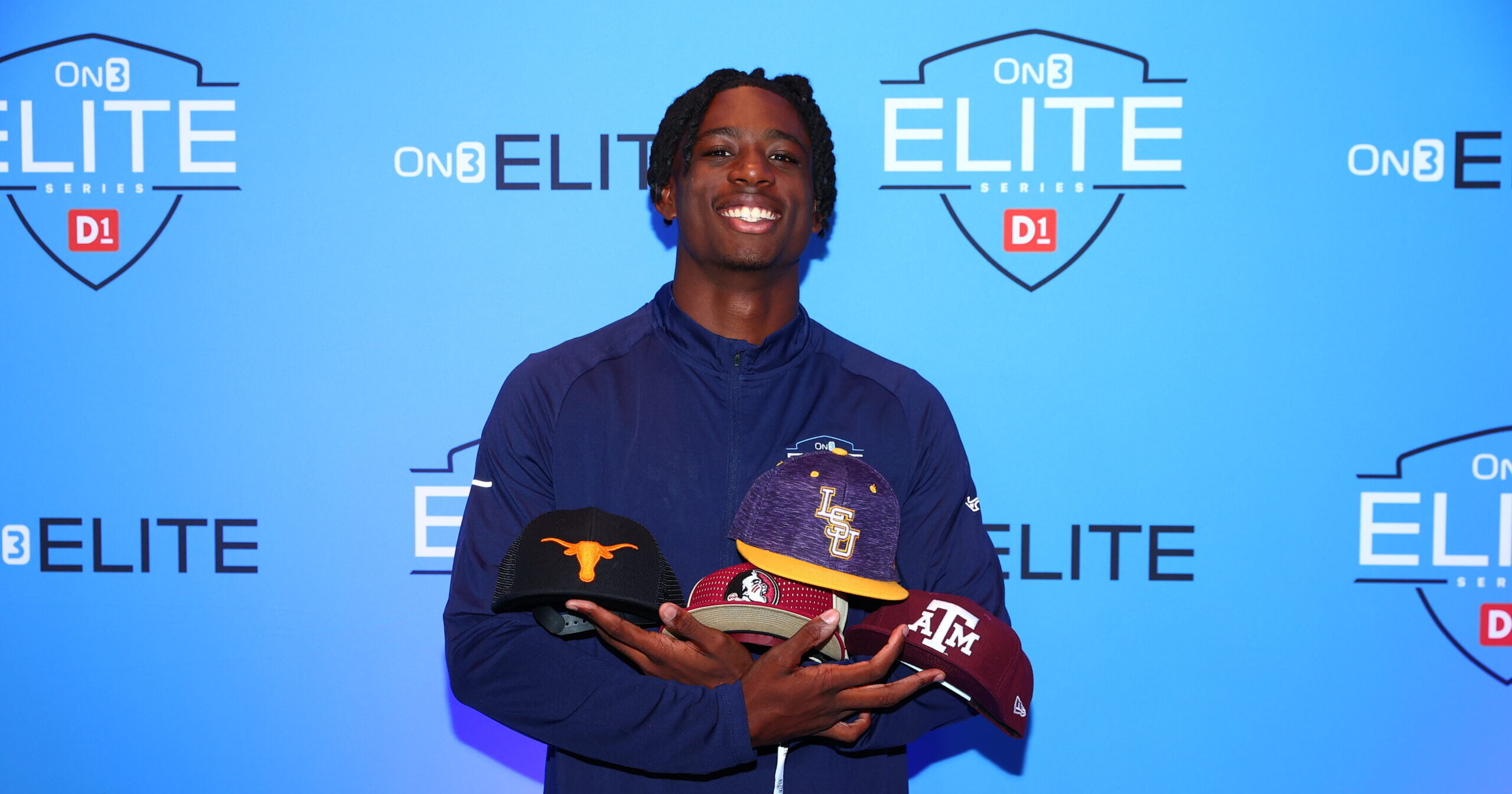 ITYT: Inside the Program - Resetting the Big Board After Rough ...