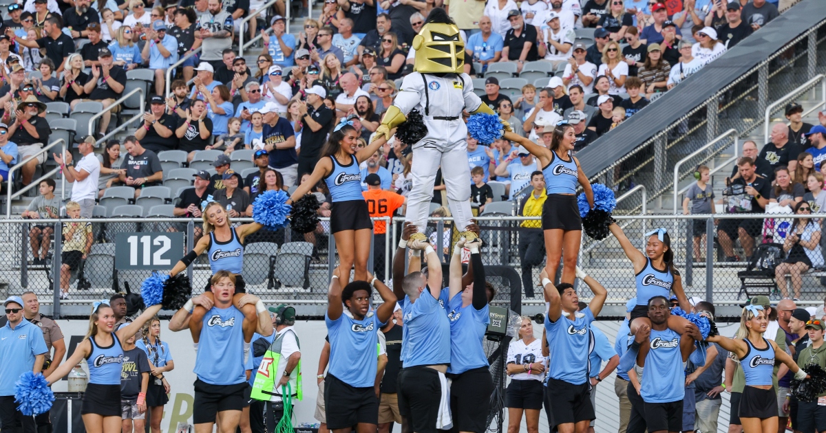 Colorado offensive line transfer Carter Miller flips commitment to UCF ... Colorado offensive line transfer Carter Miller flips commitment to UCF ...