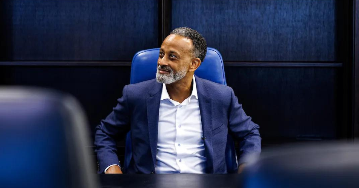 Kentucky WBB announces entire 2024-25 schedule