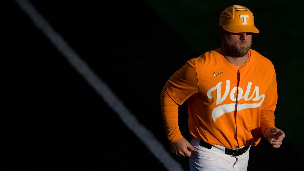 Josh Elander would be a 'really, really good hire' for South Carolina ...