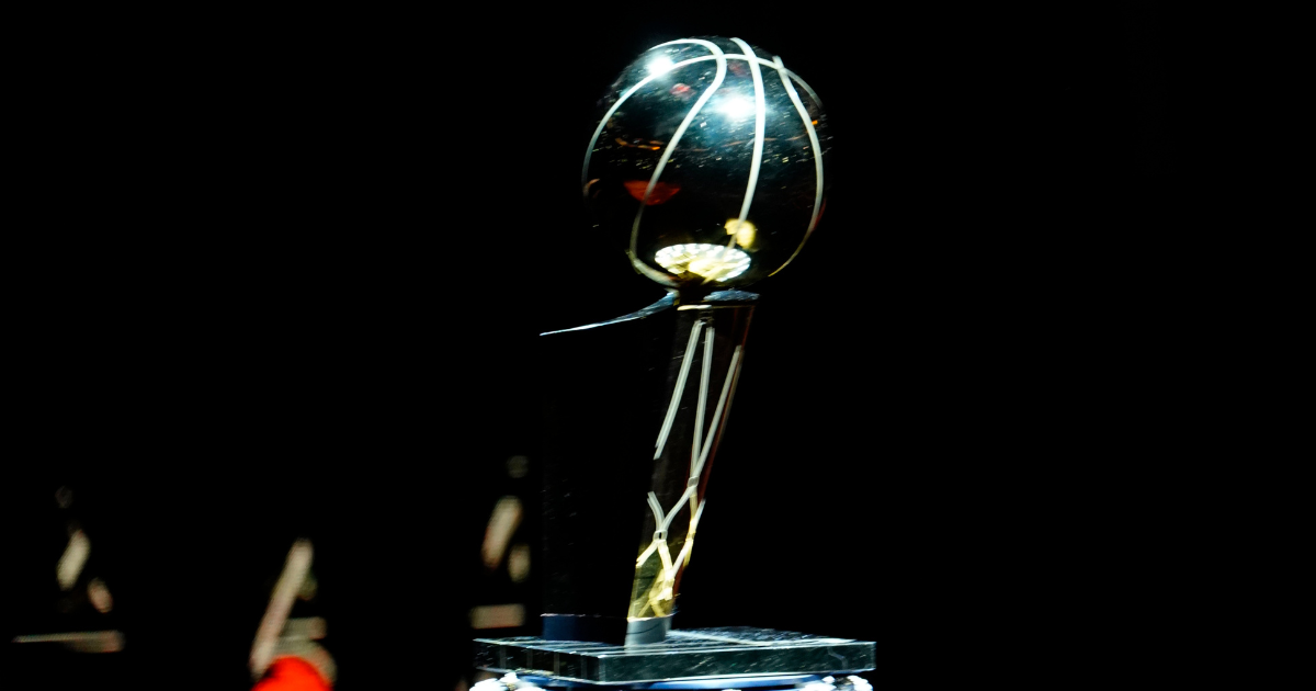 KSR Today: The NBA Finals (finally) Begin - On3