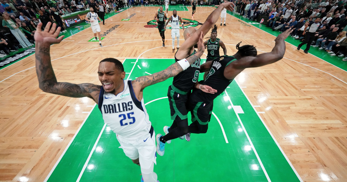 Adam Stratton - Journalist Profile - Intelligent Relations