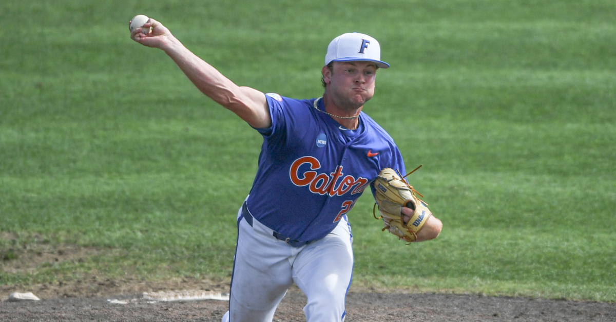 Kevin O'Sullivan praises Brandon Neely for finding himself again as ...