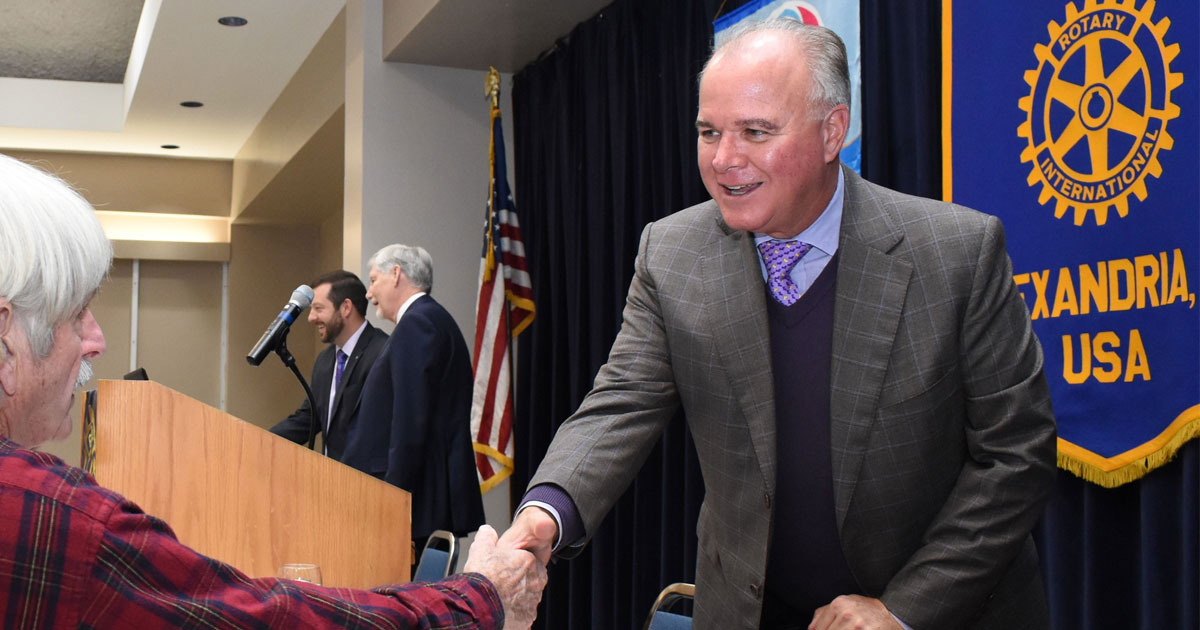 Paul Mainieri, South Carolina hire John Hendry, son of former Chicago ...