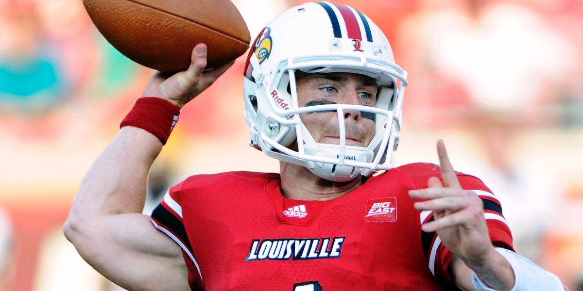 Will Stein shares backstory of viral photo from playing career at ...