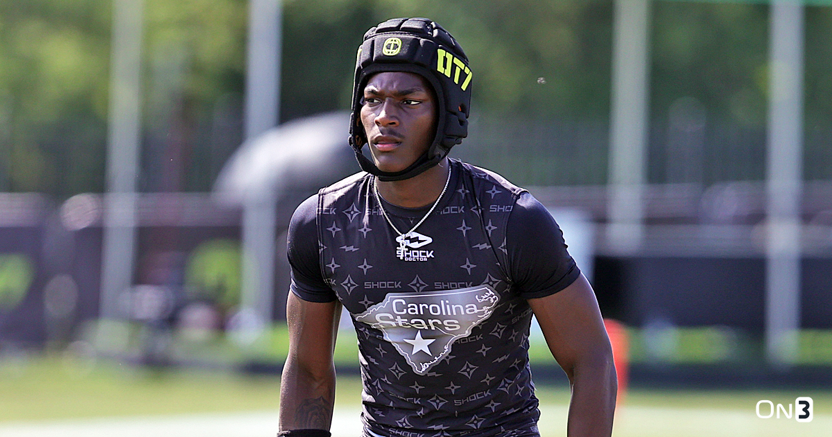 Jeremy Johnson - Journalist Profile - Intelligent Relations