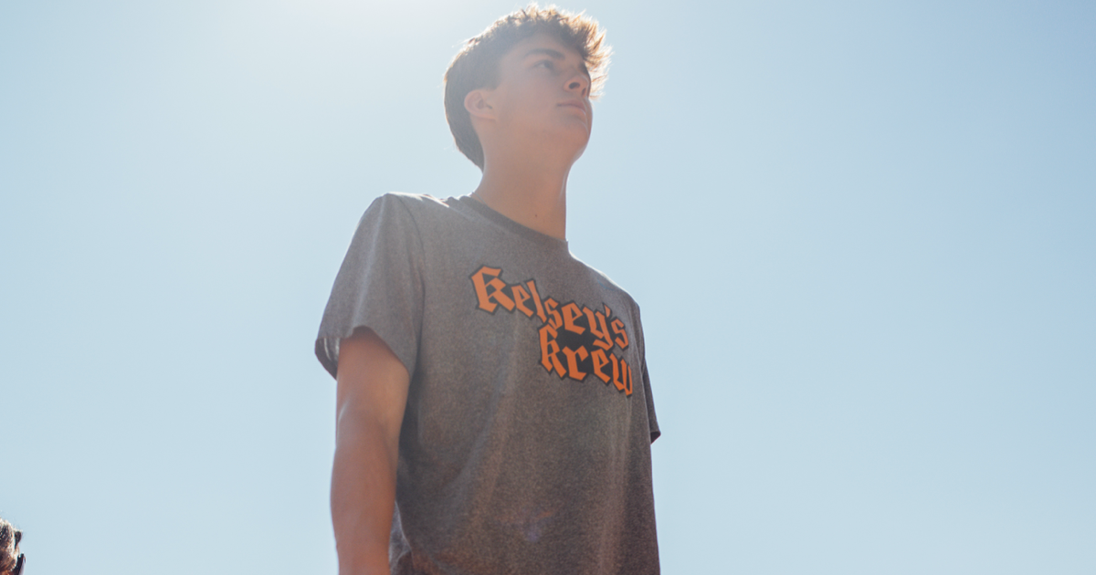 Tennessee hosts Vol commit George MacIntyre