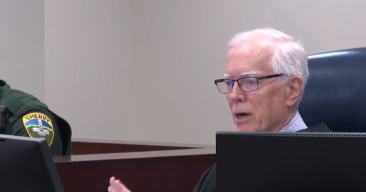 Leon County judge denies ACC motion to deny FSU lawsuit