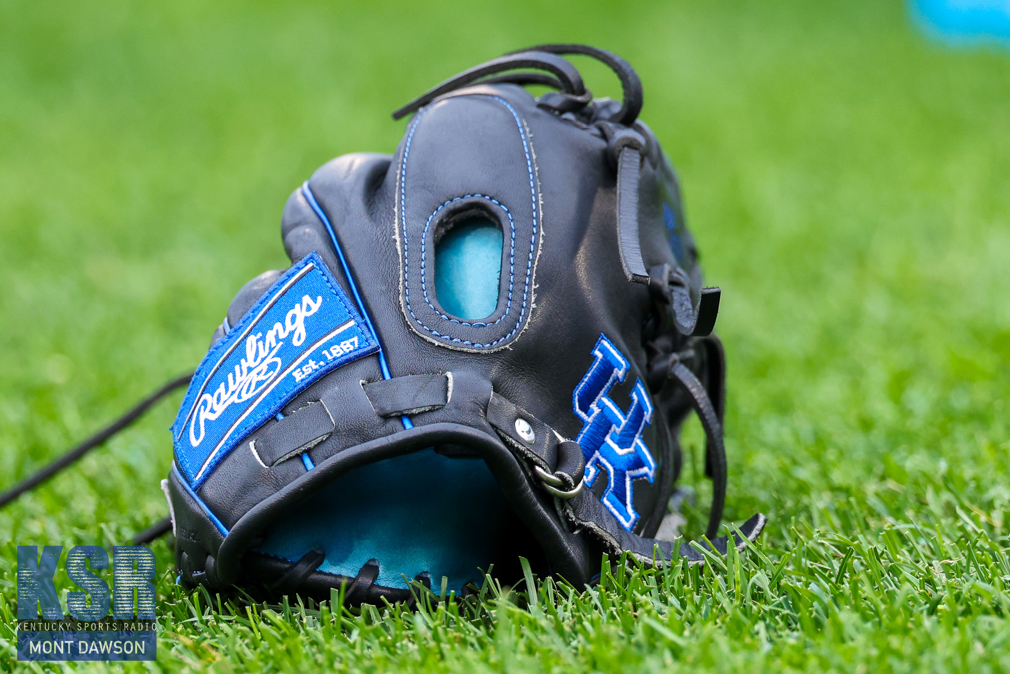 Kentucky C/INF Austin Fawley enters NCAA transfer portal - On3