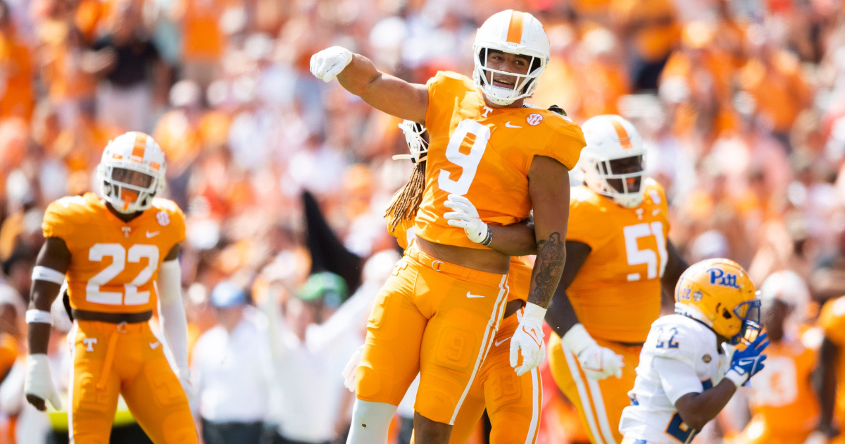 Miami transfers Tyler Baron, Simeon Barrow ink NIL deals with Canes ...