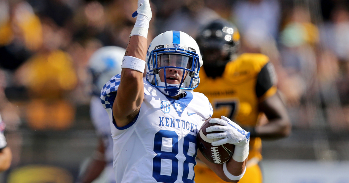 SEC Football Coaches Publicly Plea to Save Walk-Ons - On3