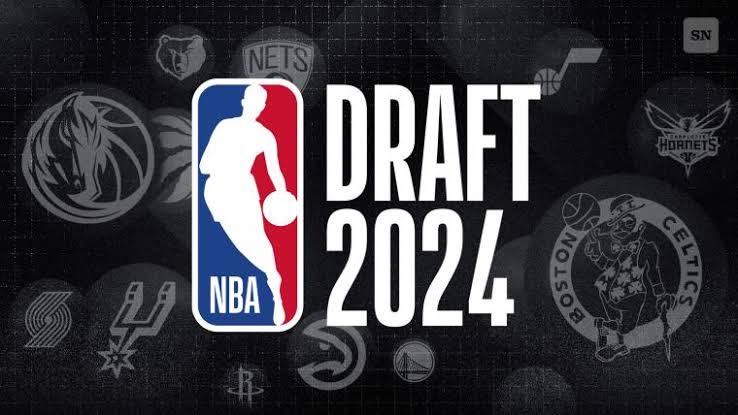 NBA Draft: First round selections from preps to pros - On3