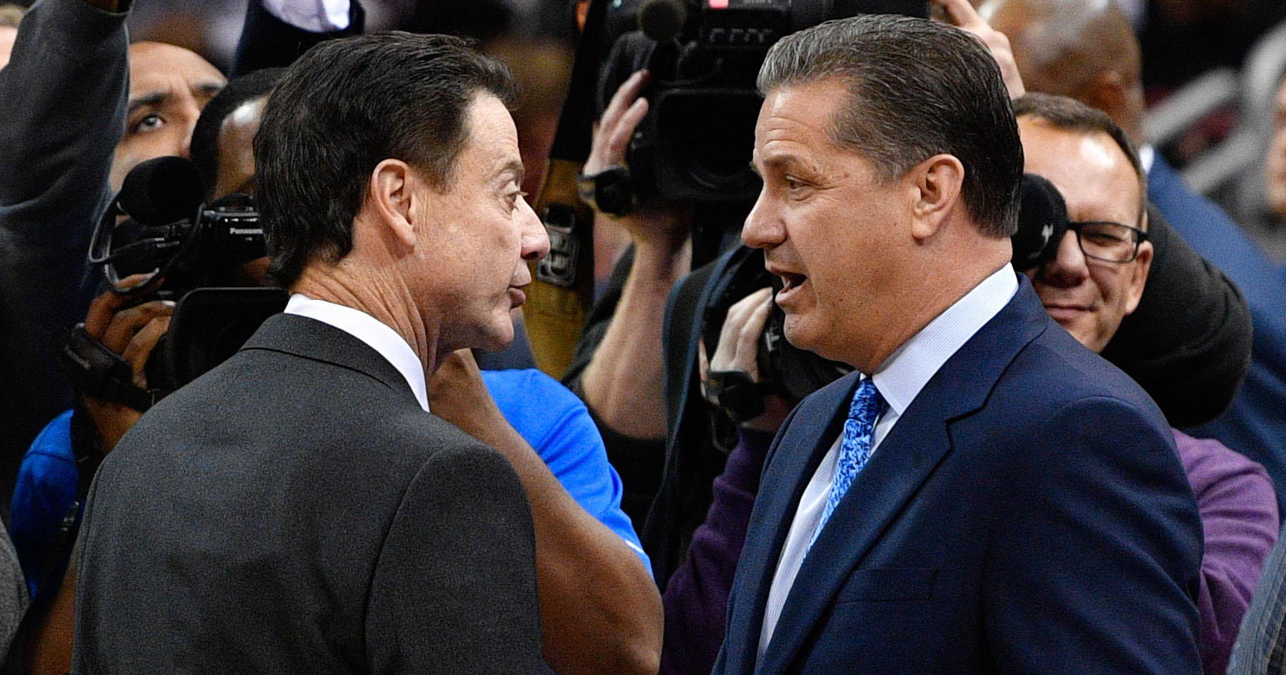 KSR Today: Did that really happen? - On3