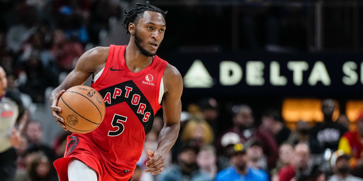 Immanuel Quickley extension: John Calipari reacts to former Kentucky ...