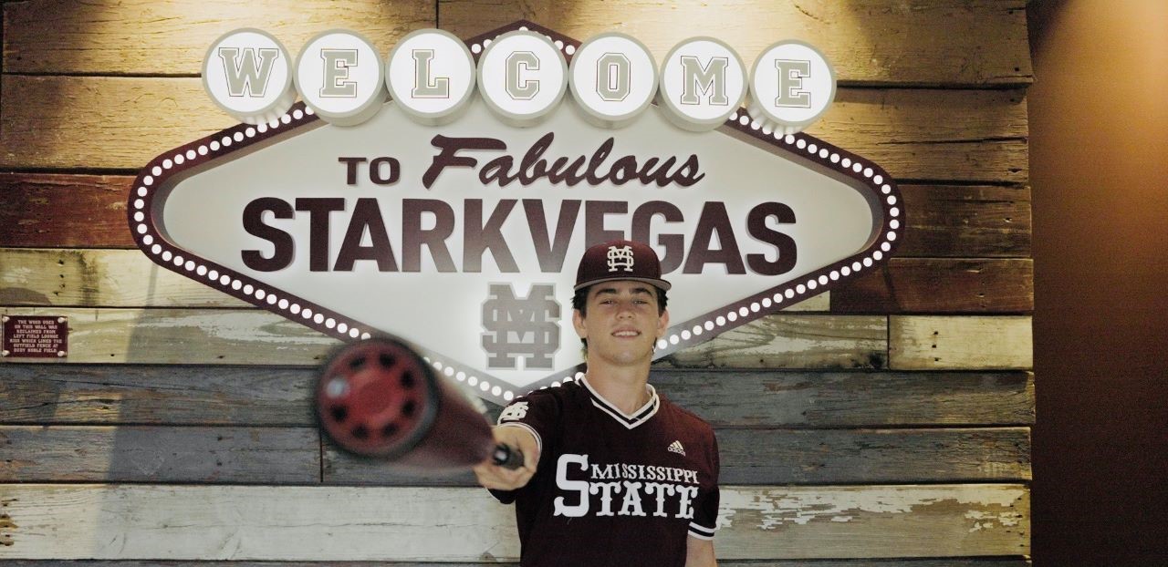 State signee Lukas Buckner enjoys storybook career with Farragut ...