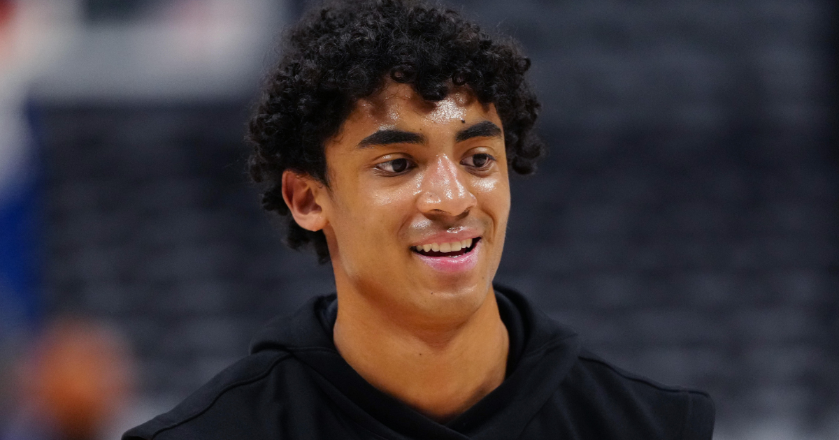 Report: Max Christie intends to sign four-year, $32M deal with the Los ...