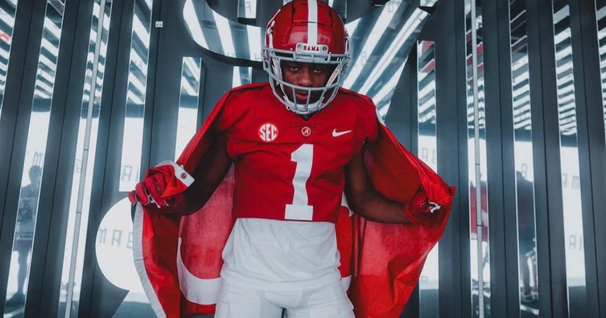 New Jersey High School Football: Millville's Brooks breaks receiving record