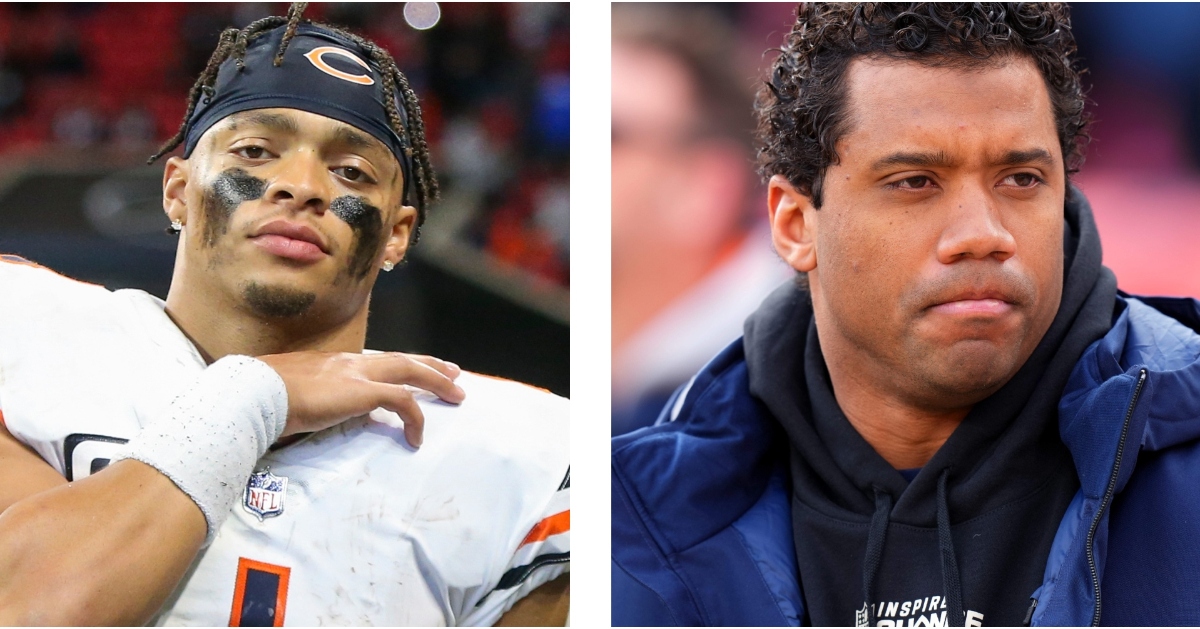 NFL.com predicts T.J. Watt as Steelers MVP over Russell Wilson, Justin ...