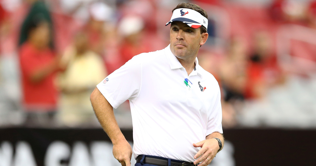 It's official: John Butler joins Nebraska's coaching staff