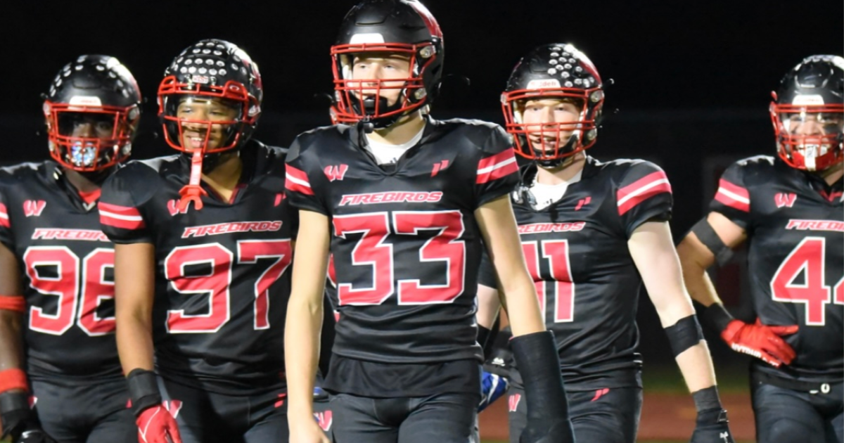 Head coach breakdown: Purdue 2025 ILB commitment Grant Beerman - On3