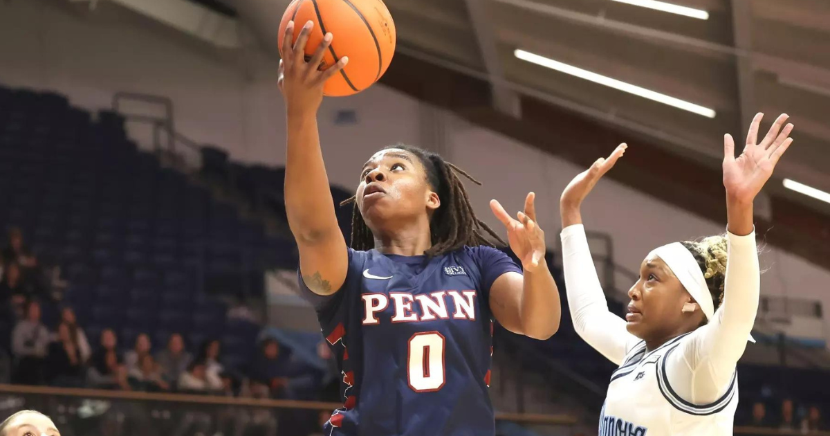 FILM ROOM: Jordan Obi does the little things right on both ends of the ...