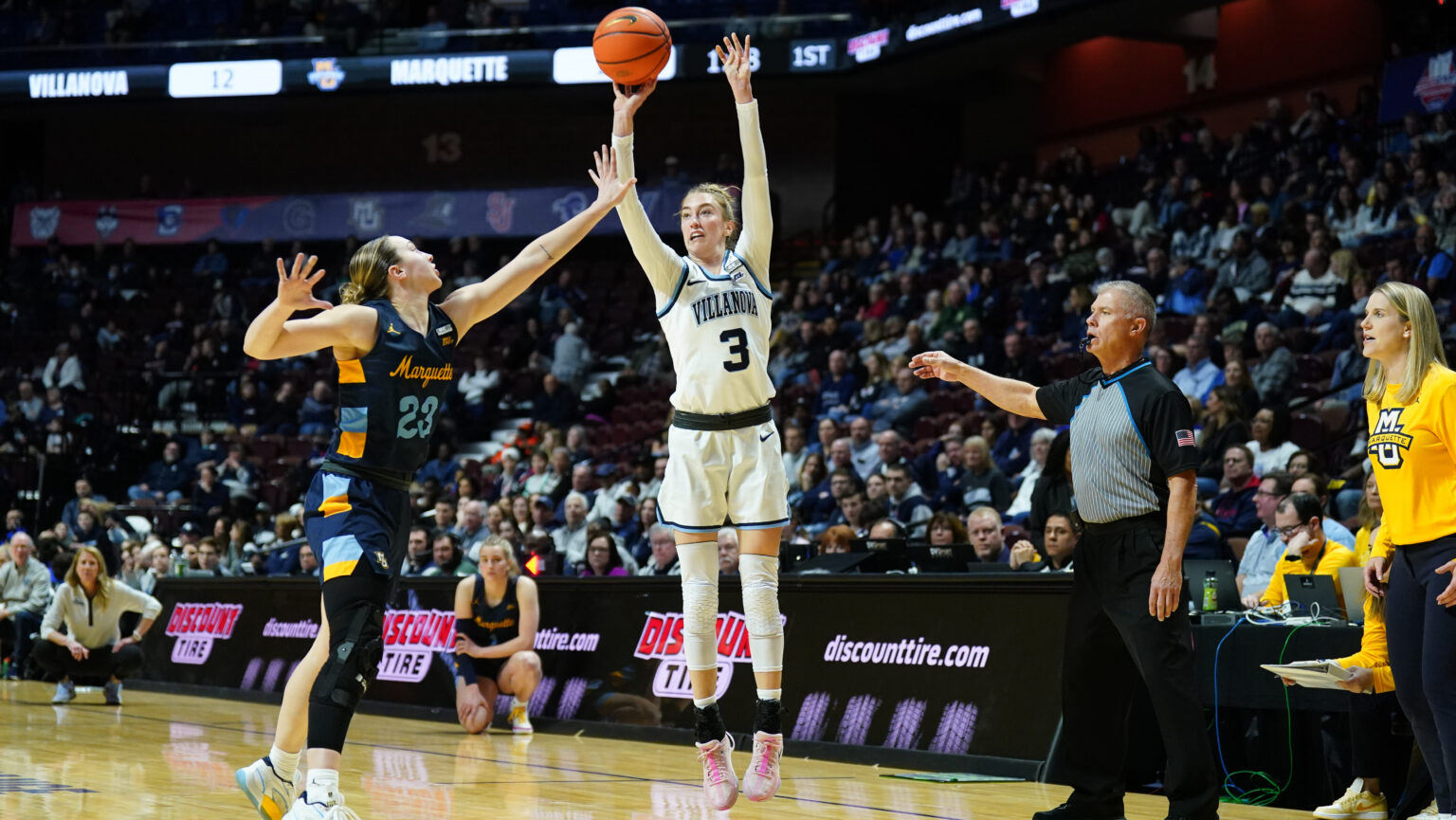 What I'll be watching for at Iowa's Thursday open media practice