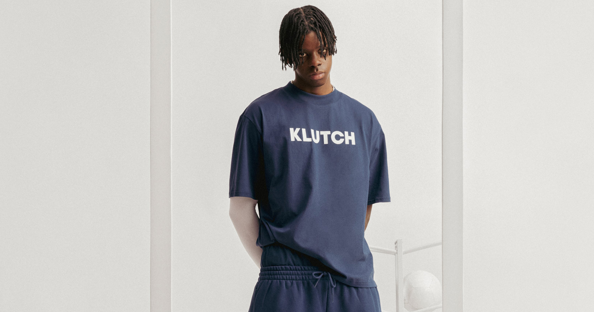 5-star Caleb Wilson joins Klutch Athletics by New Balance brand