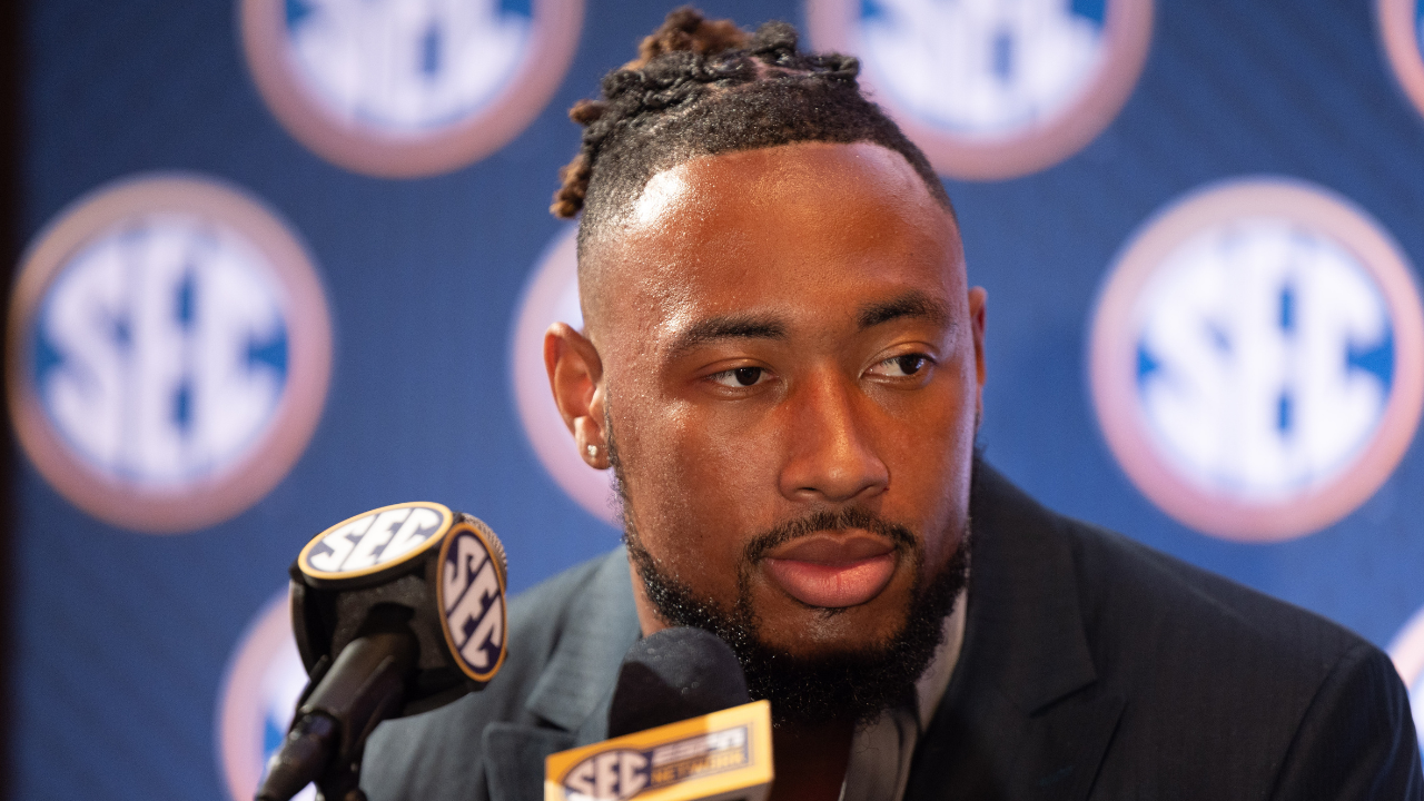 Debo Williams highlights strengths of South Carolina's defense - On3