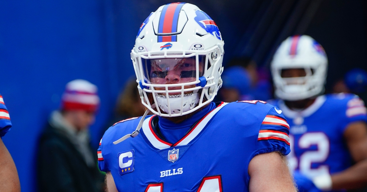 Pittsburgh Steelers sign free agent linebacker Tyler Matakevich