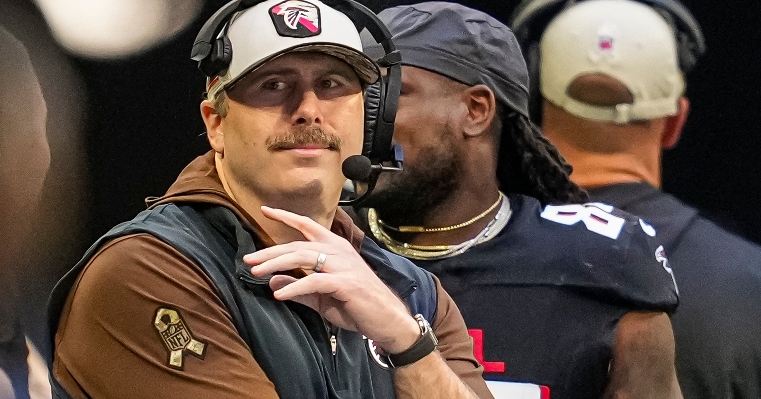 Report: New York Jets considered hiring new Steelers offensive ...