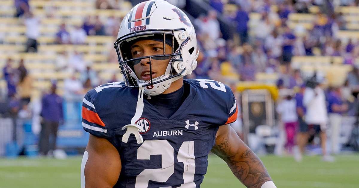 Brian Battie walks for first time with cane amid recovery from shooting ...