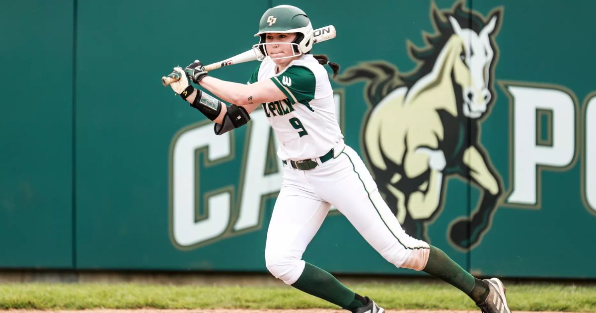 What Jessica Clements brings to UCLA - On3