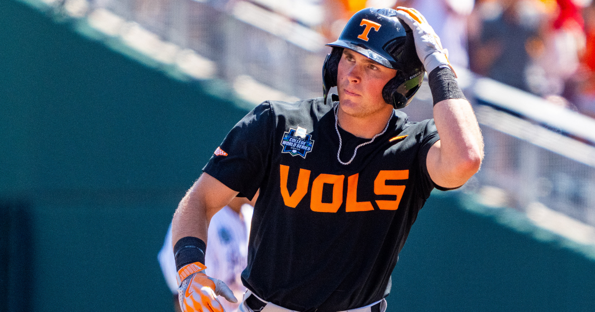 Contract details for Dylan Dreiling, Texas Rangers revealed - On3