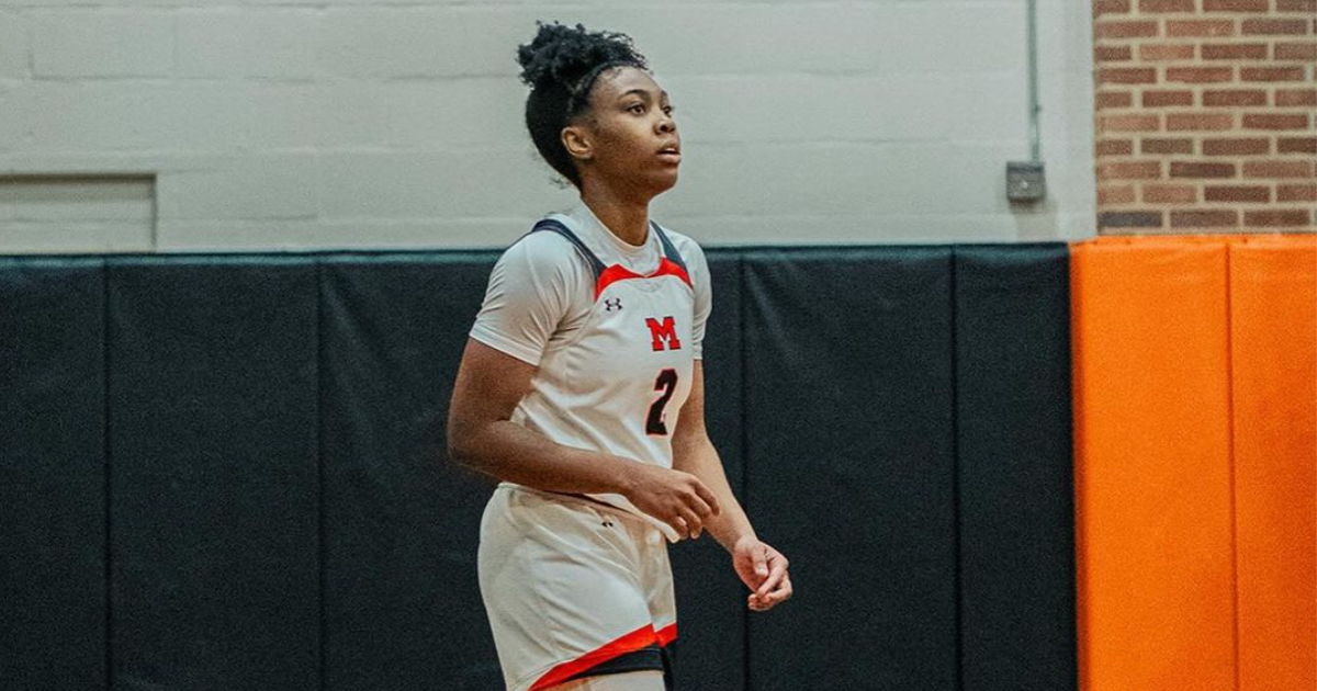 Autumn Fleary: 2026 recruit sets ACC visit, breaks down schools