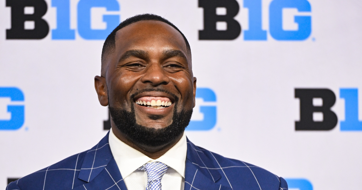 Michigan freshman Cole Sullivan making big strides this summer