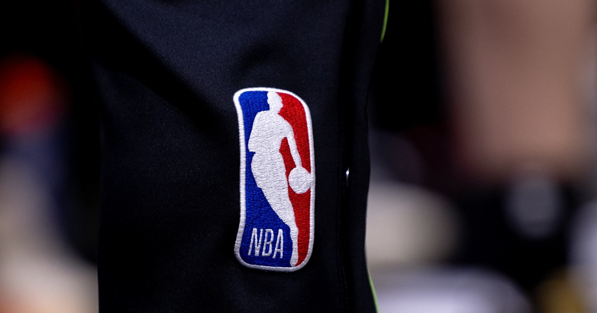 TBS, Warner Bros. Discovery file lawsuit against NBA after losing bid for broadcast rights