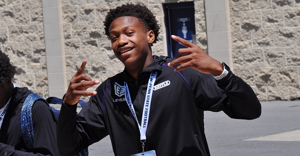 Penn State adds a handful of notable players to Lasch Bash visitor list ...