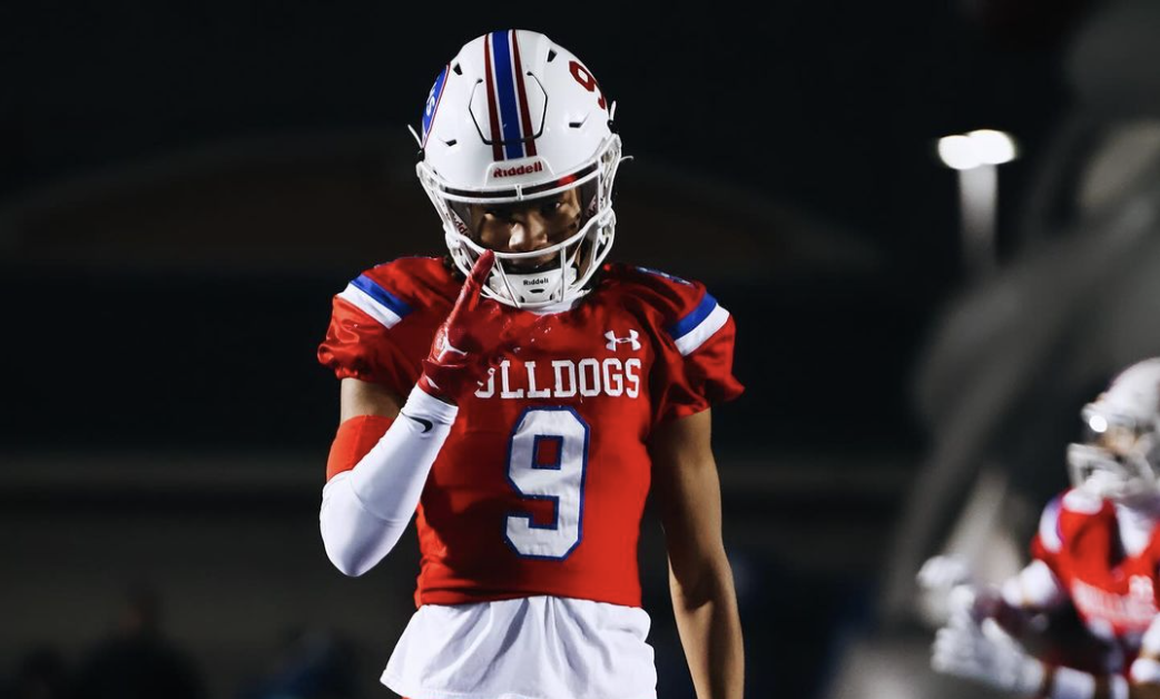 Week 5 NorCal Football Preview - On3