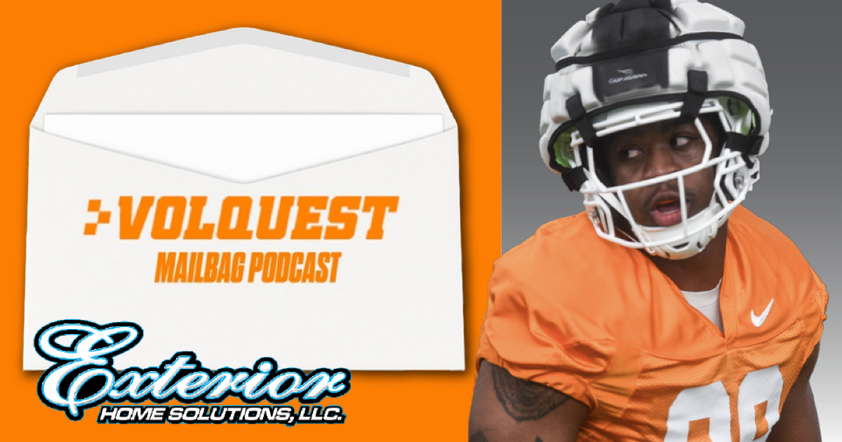 Volquest store