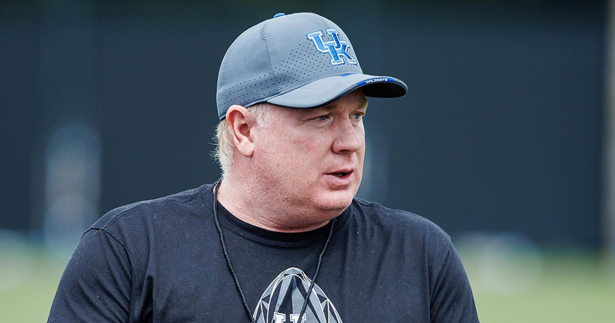 KSR Today: Hello, August (and hello, football season)