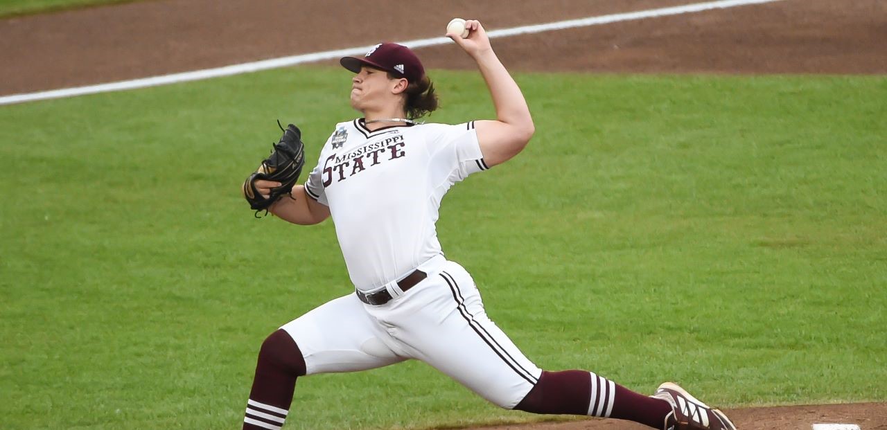 Diamond Dawgs in the Minor Leagues Update: September 5 - On3