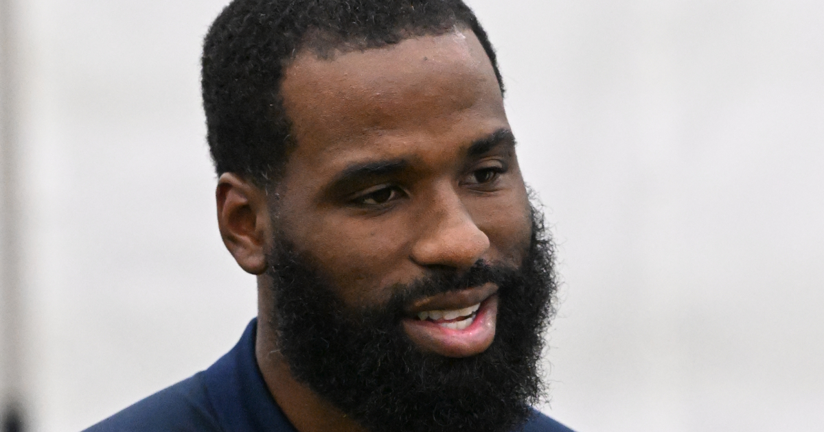 Digging deep: Penn State coaches, players share exclusive preseason ...